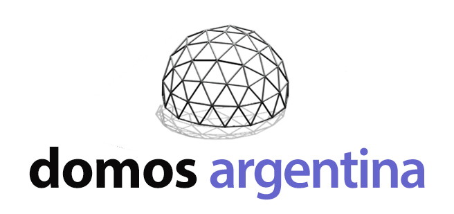 Domos Argentina - Fabricacion | Alquiler | Arriendo | Venta de Domos ...